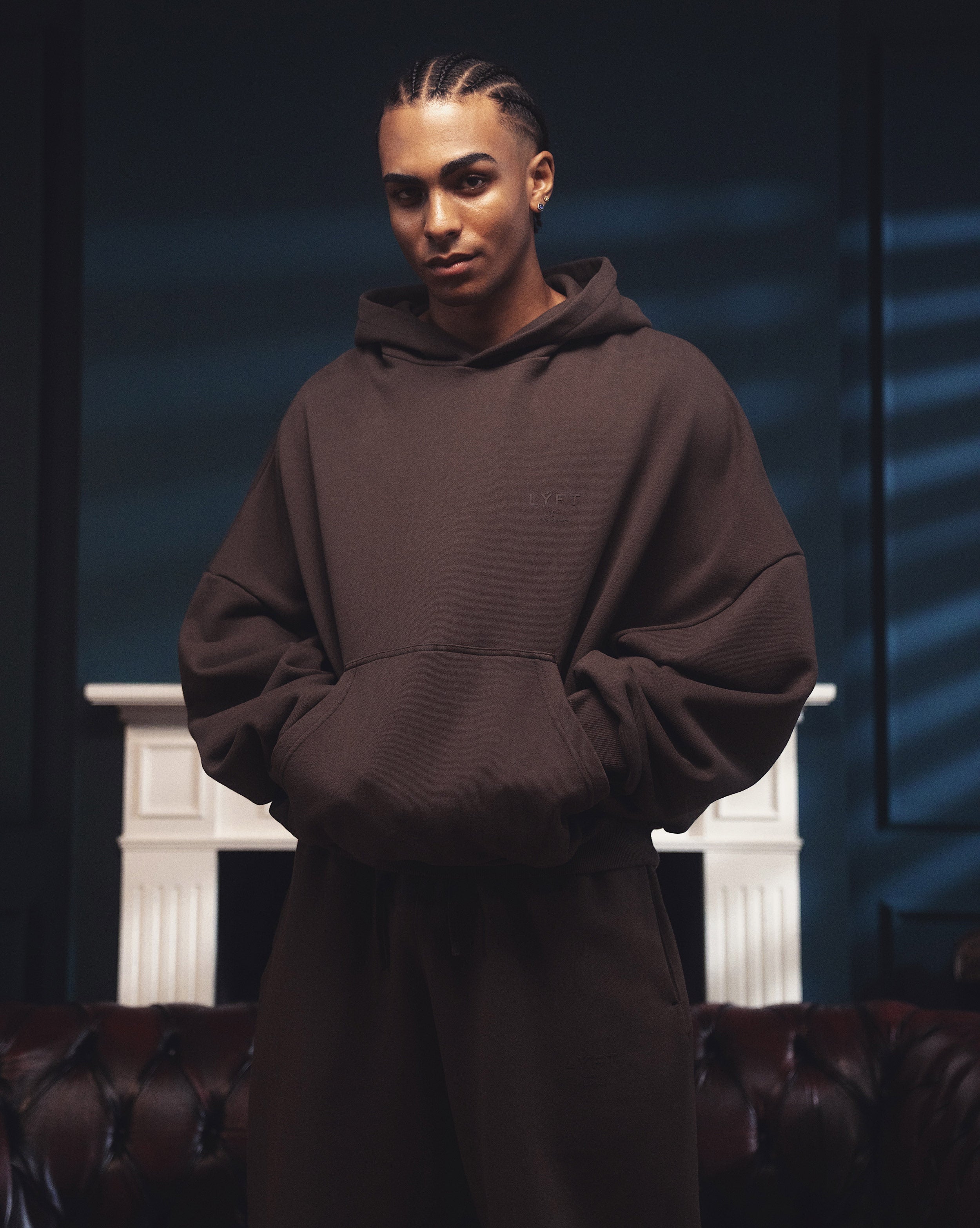 AW Collection – LÝFT