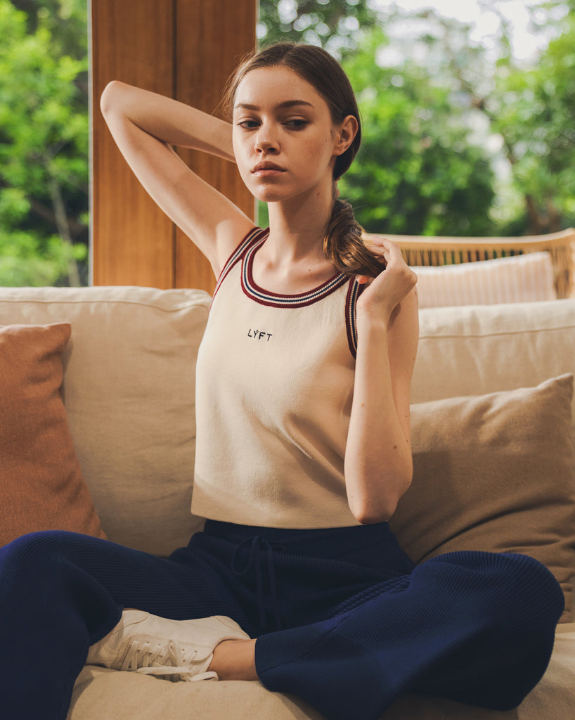 LÝFT Official Store | Fitness Apparel & Nutrition