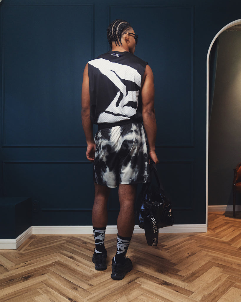 LÝFT Official Store | Fitness Apparel & Nutrition