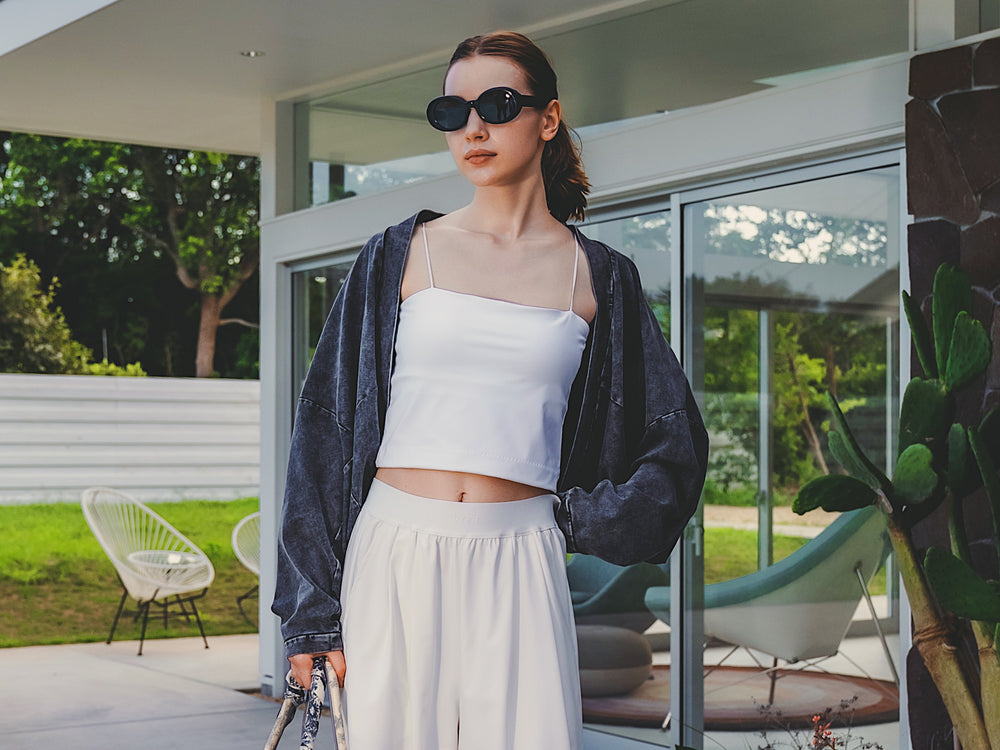 LÝFT Official Store | Fitness Apparel & Nutrition