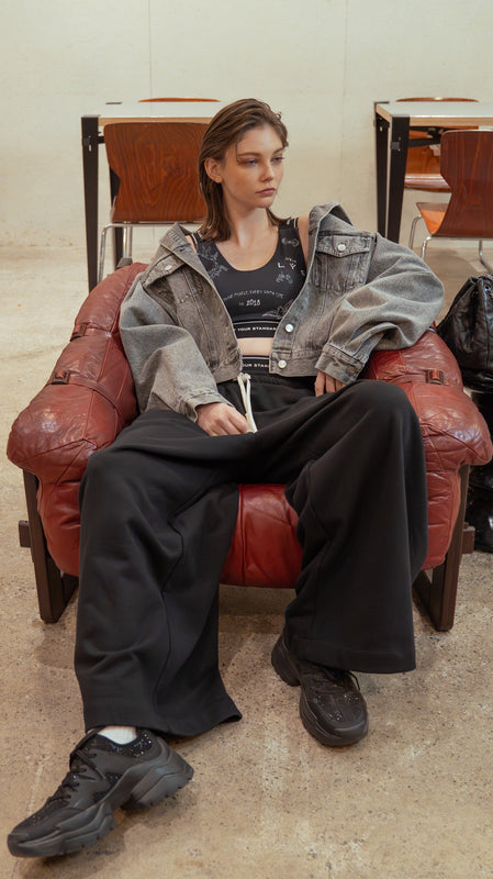 LÝFT Official Store | Fitness Apparel & Nutrition