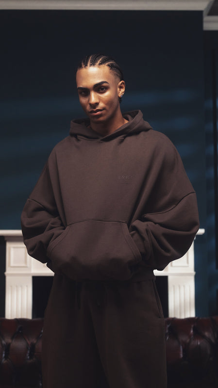 LÝFT Official Store | Fitness Apparel & Nutrition