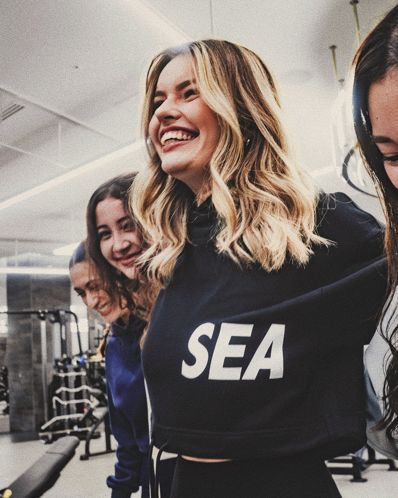 LÝFT Official Store - LÝFT:Training Wear (Official Online Store)