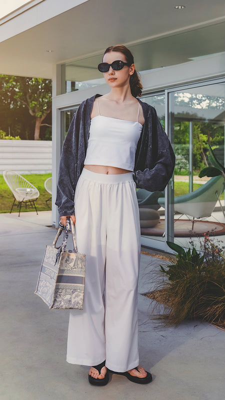 LÝFT Official Store | Fitness Apparel & Nutrition