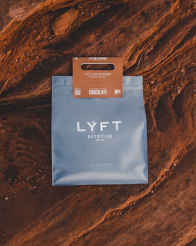 LÝFT Official Store - LÝFT:Training Wear (Official Online Store)