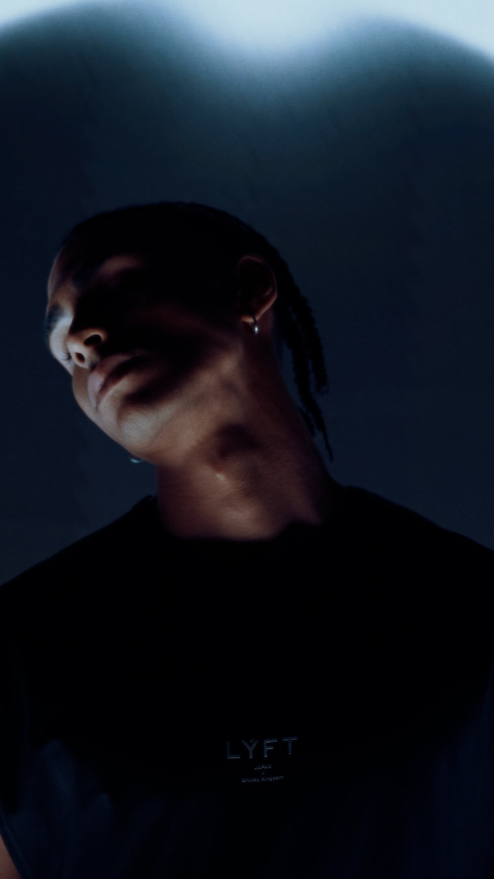 LÝFT Official Store - LÝFT:Training Wear (Official Online Store)